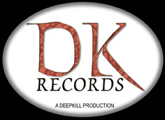 DK Records - Music label - Rate Your Music